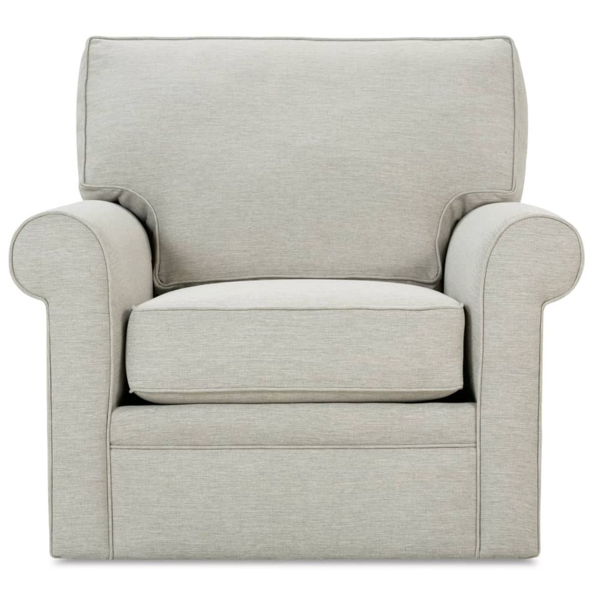 Dalton Chair - Rowe Furniture