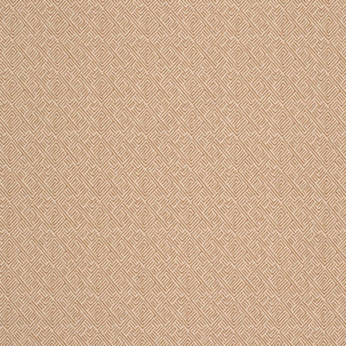 12932-21 - Rowe Furniture