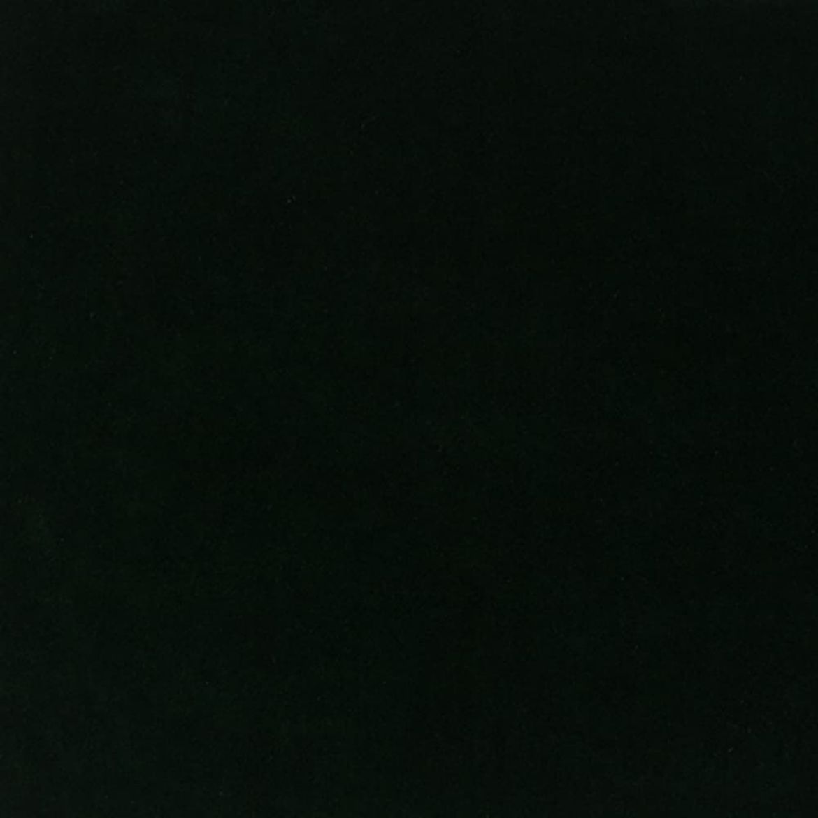 13295-27 - Rowe Furniture