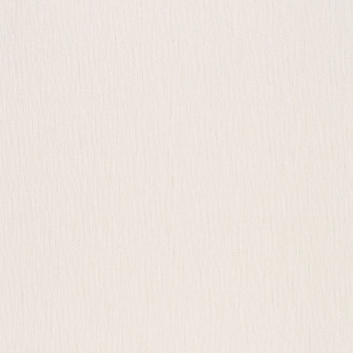 16195-43 - Rowe Furniture