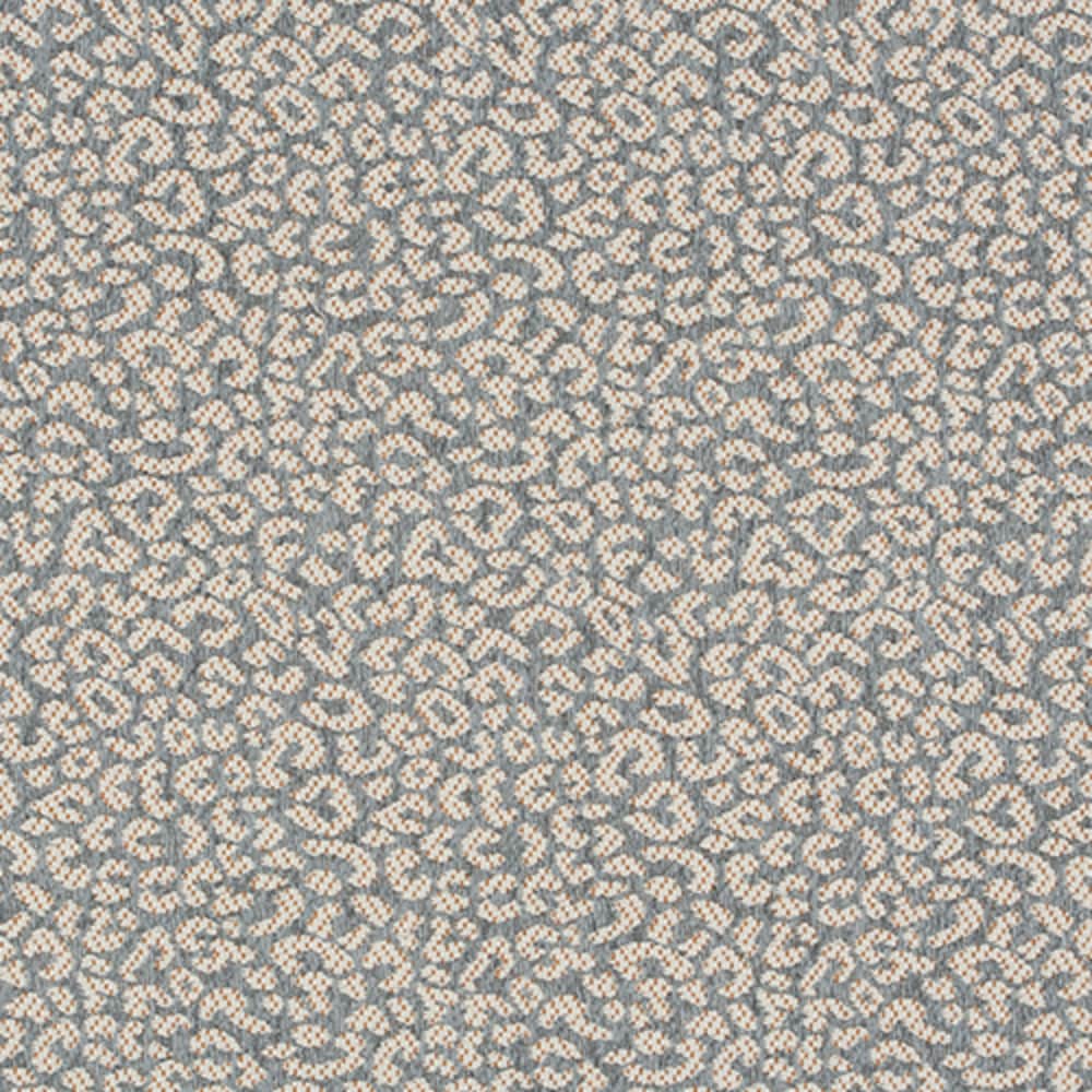 16526-34 - Rowe Furniture