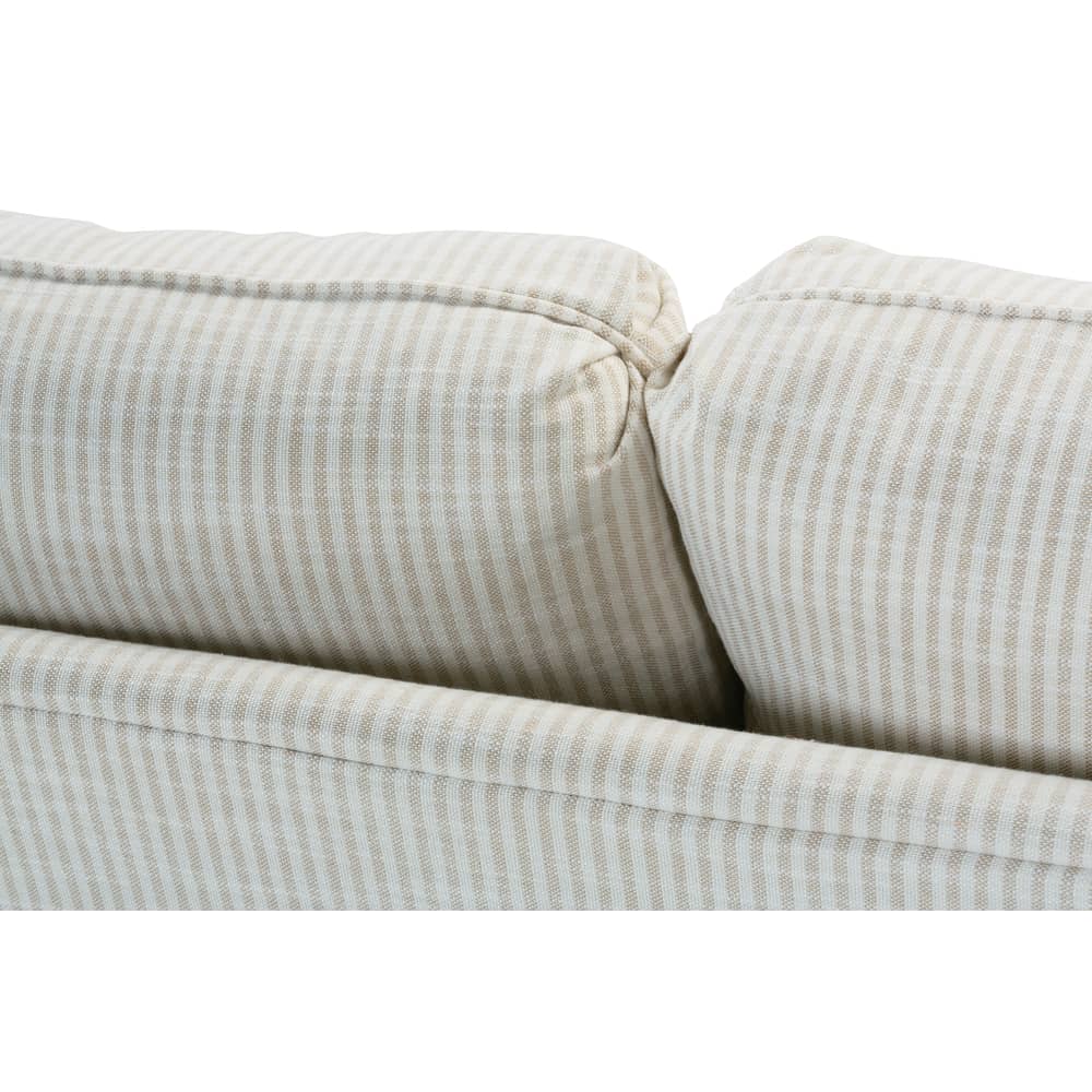 Brooke Sofa - Rowe Furniture