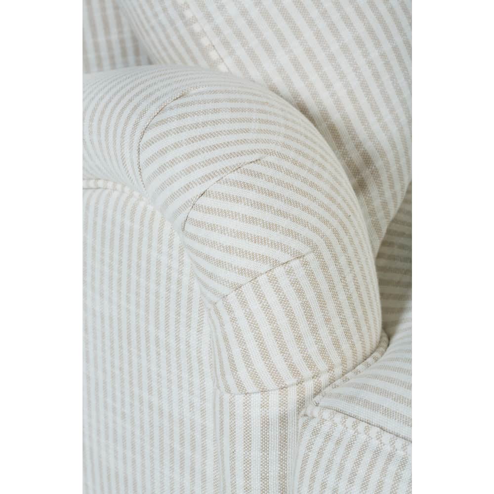 Brooke Sofa - Rowe Furniture