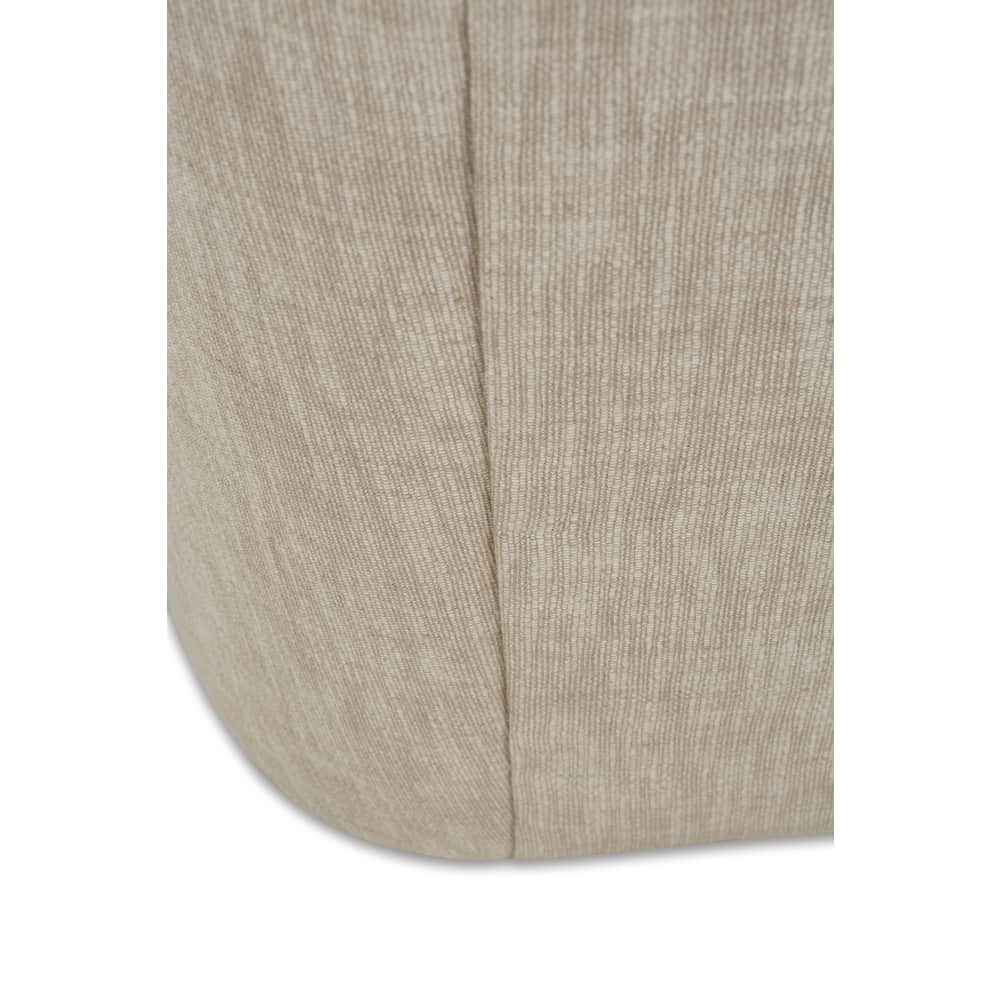 Florence Swivel Chair - Rowe Furniture