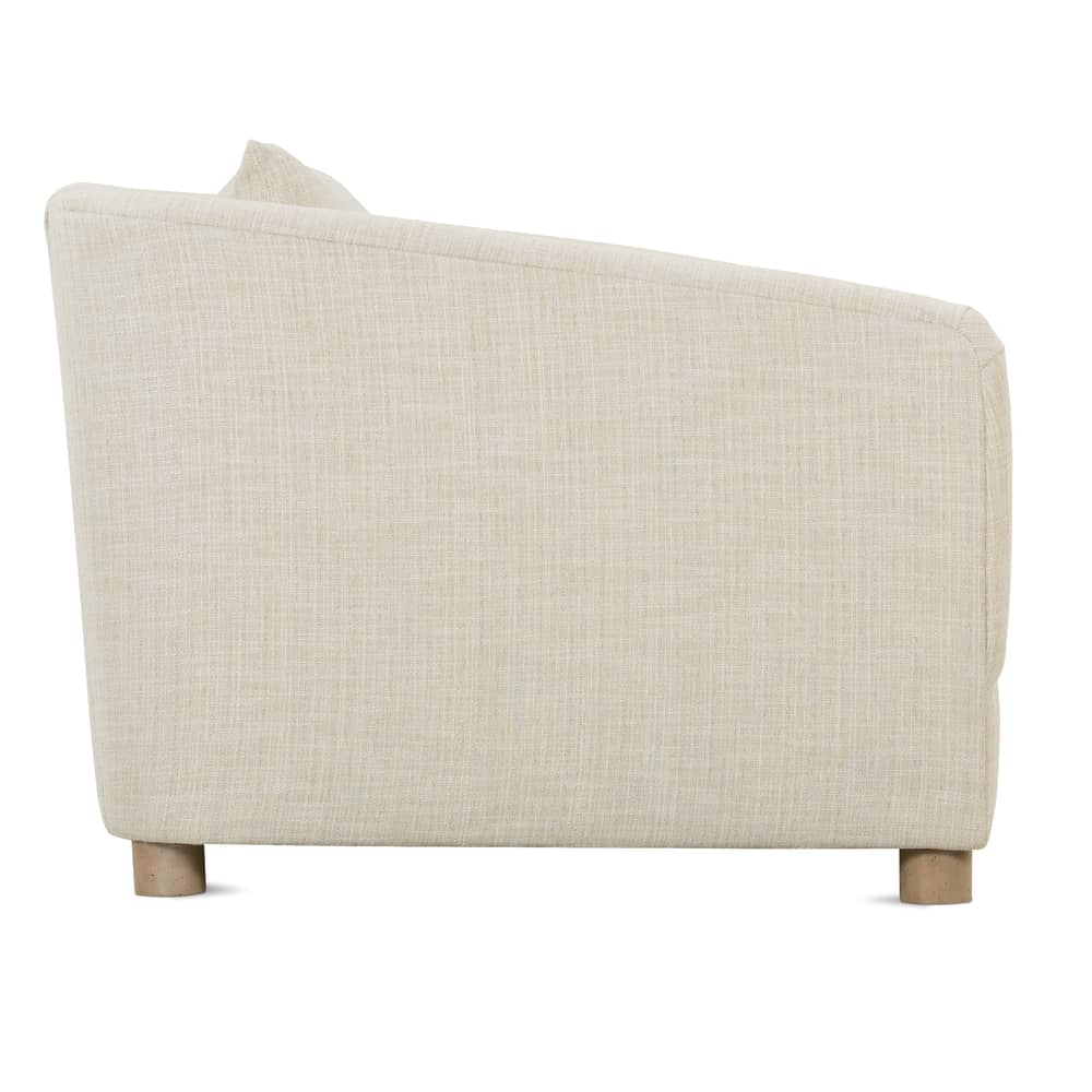 Florence Sofa - Rowe Furniture