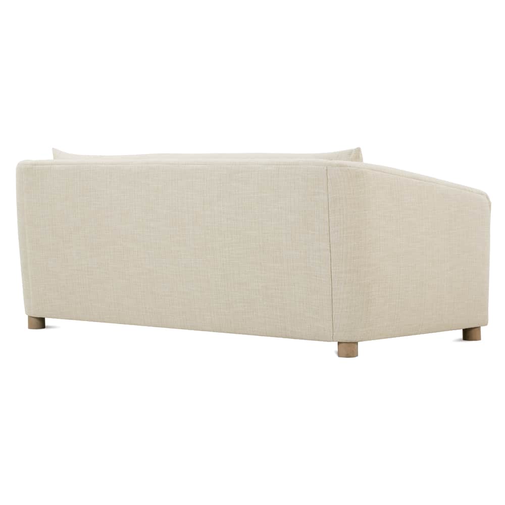 Florence Sofa - Rowe Furniture
