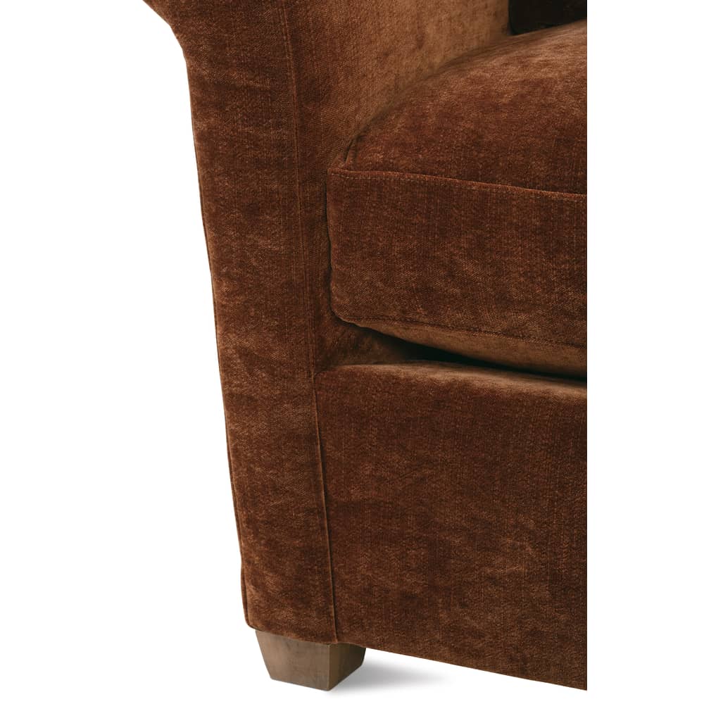 Freya Sofa - Rowe Furniture