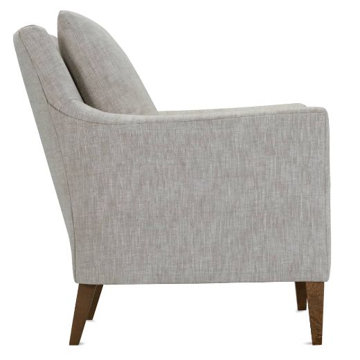 Ingrid Accent Chair - Rowe Furniture
