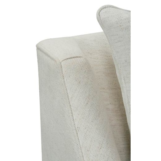 Kara Swivel Chair - Rowe Furniture