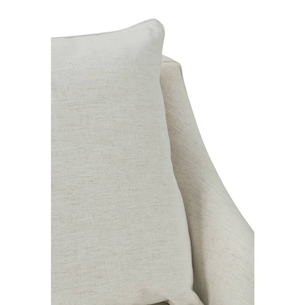 Kara Swivel Chair - Rowe Furniture