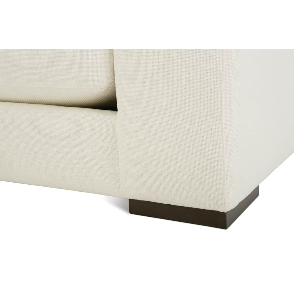 Maddox Sectional - Rowe Furniture
