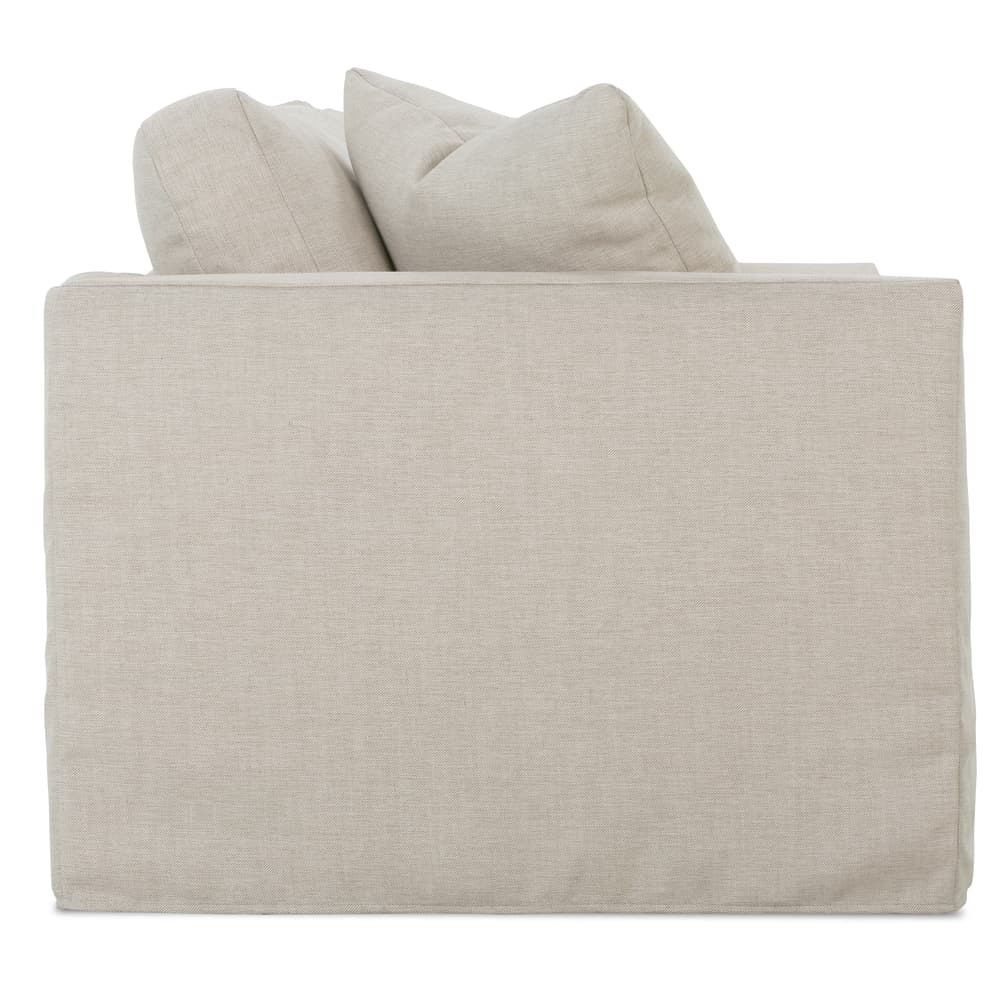 Derby Slipcovered Sofa - Rowe Furniture