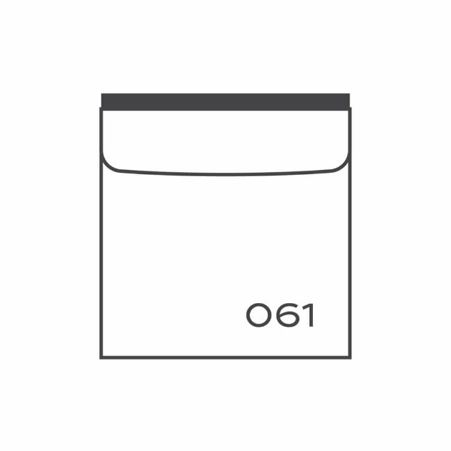 Reena Modular Sectional - Rowe Furniture