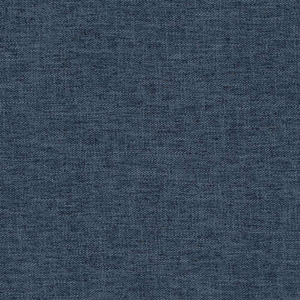 11005-02 - Rowe Furniture