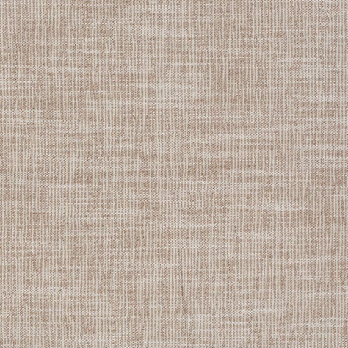 15863-60 - Rowe Furniture