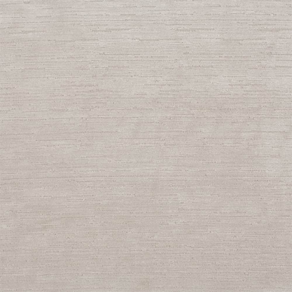 17899-82 - Rowe Furniture