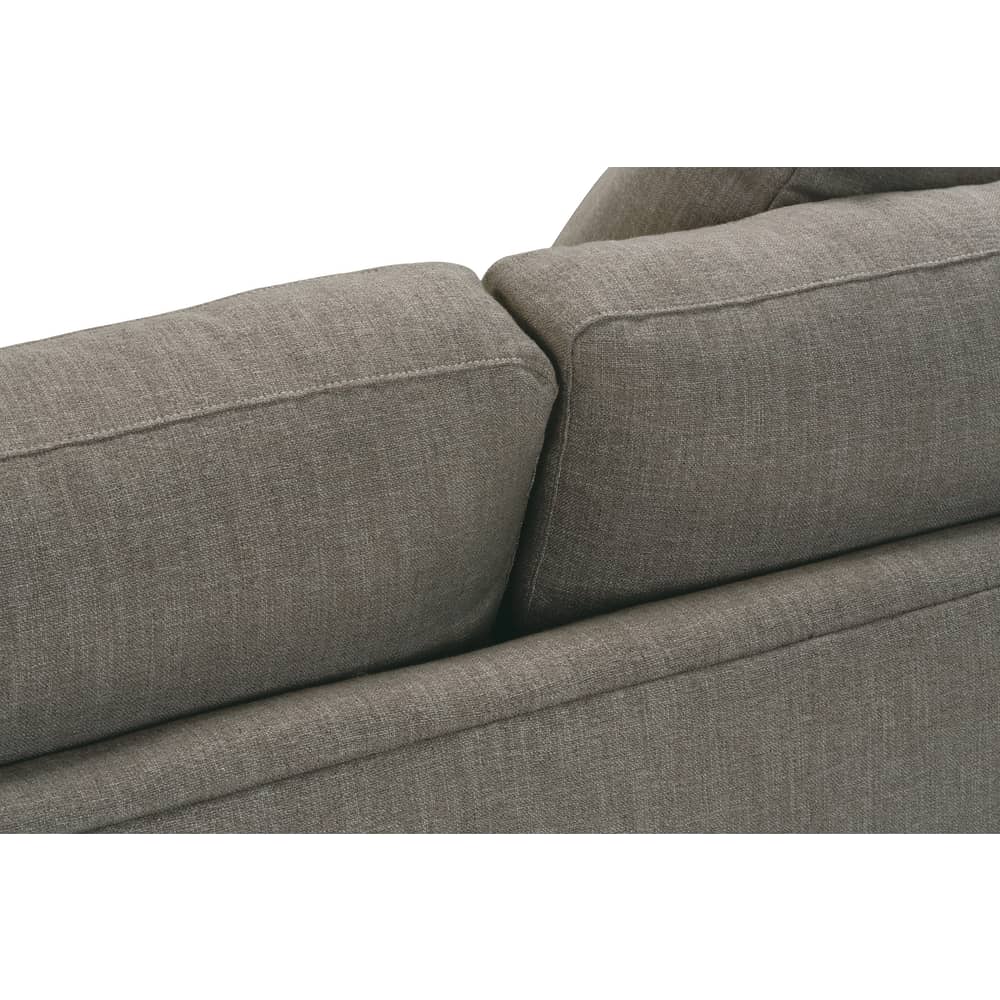 Boden Sofa - Rowe Furniture
