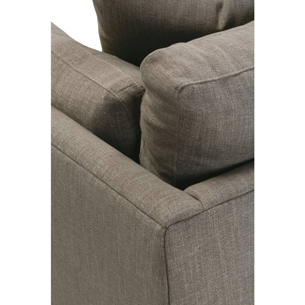 Boden Sofa - Rowe Furniture