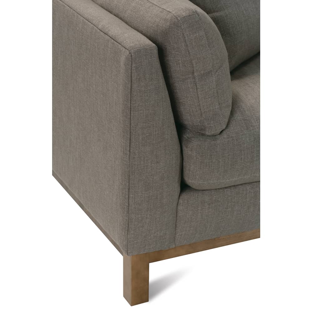 Boden Sofa - Rowe Furniture