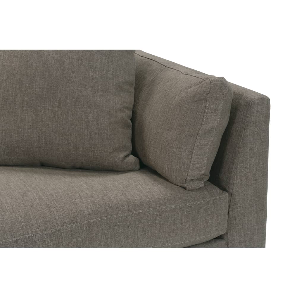 Boden Sofa - Rowe Furniture