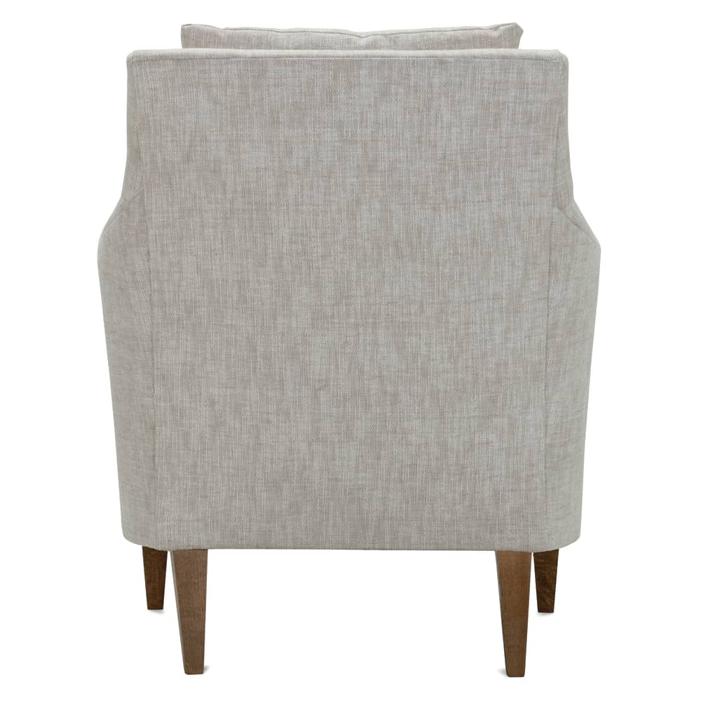 Ingrid Accent Chair - Rowe Furniture