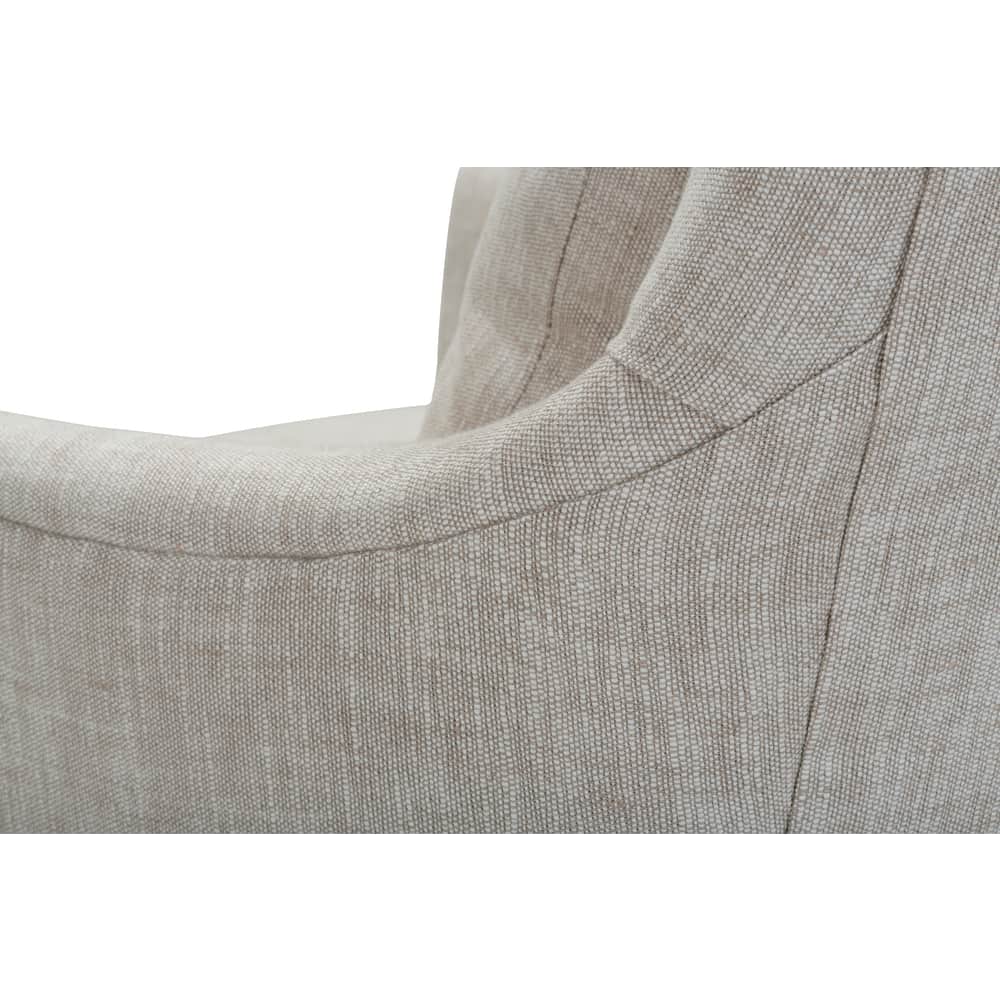 Ingrid Accent Chair - Rowe Furniture