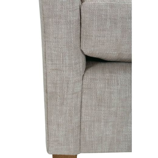 Ingrid Accent Chair - Rowe Furniture