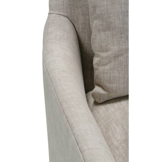 Ingrid Accent Chair - Rowe Furniture