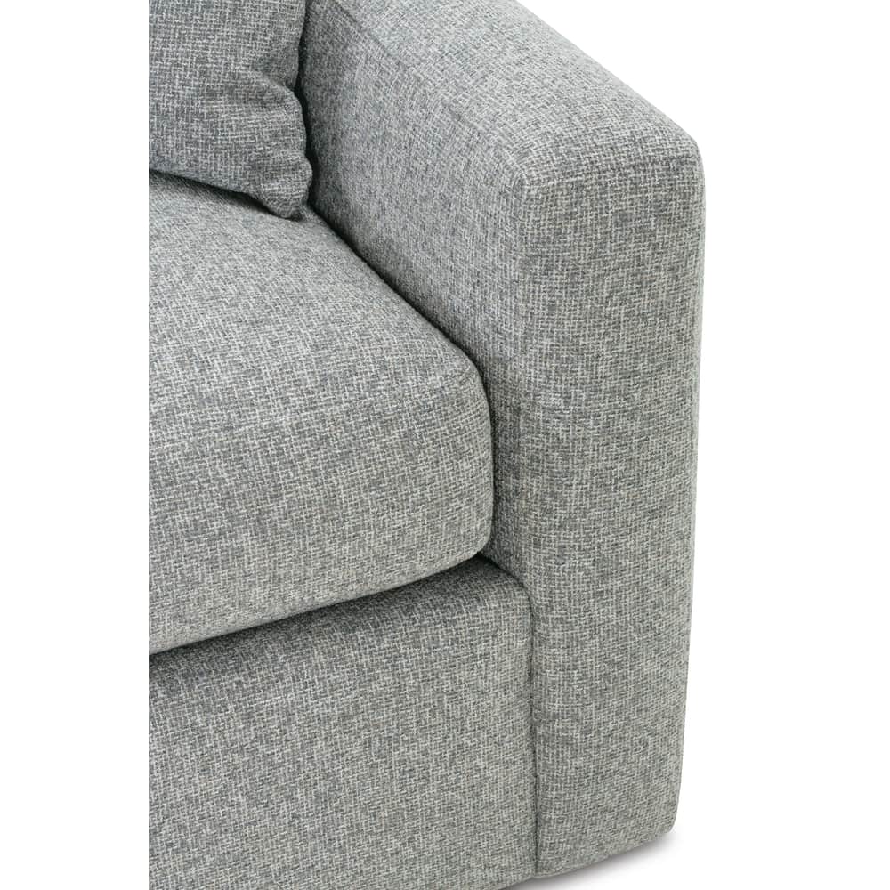 Alden Sofa - Rowe Furniture