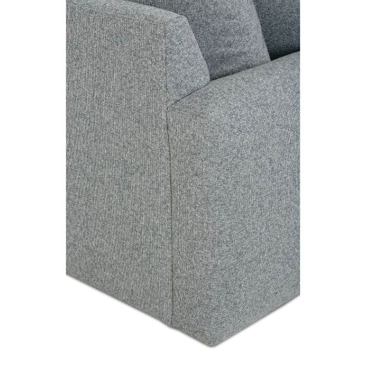 Alden Sofa - Rowe Furniture