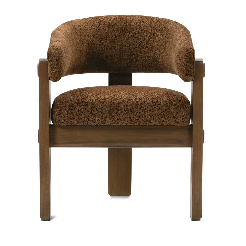 Kindred Dining Chair - Rowe Furniture