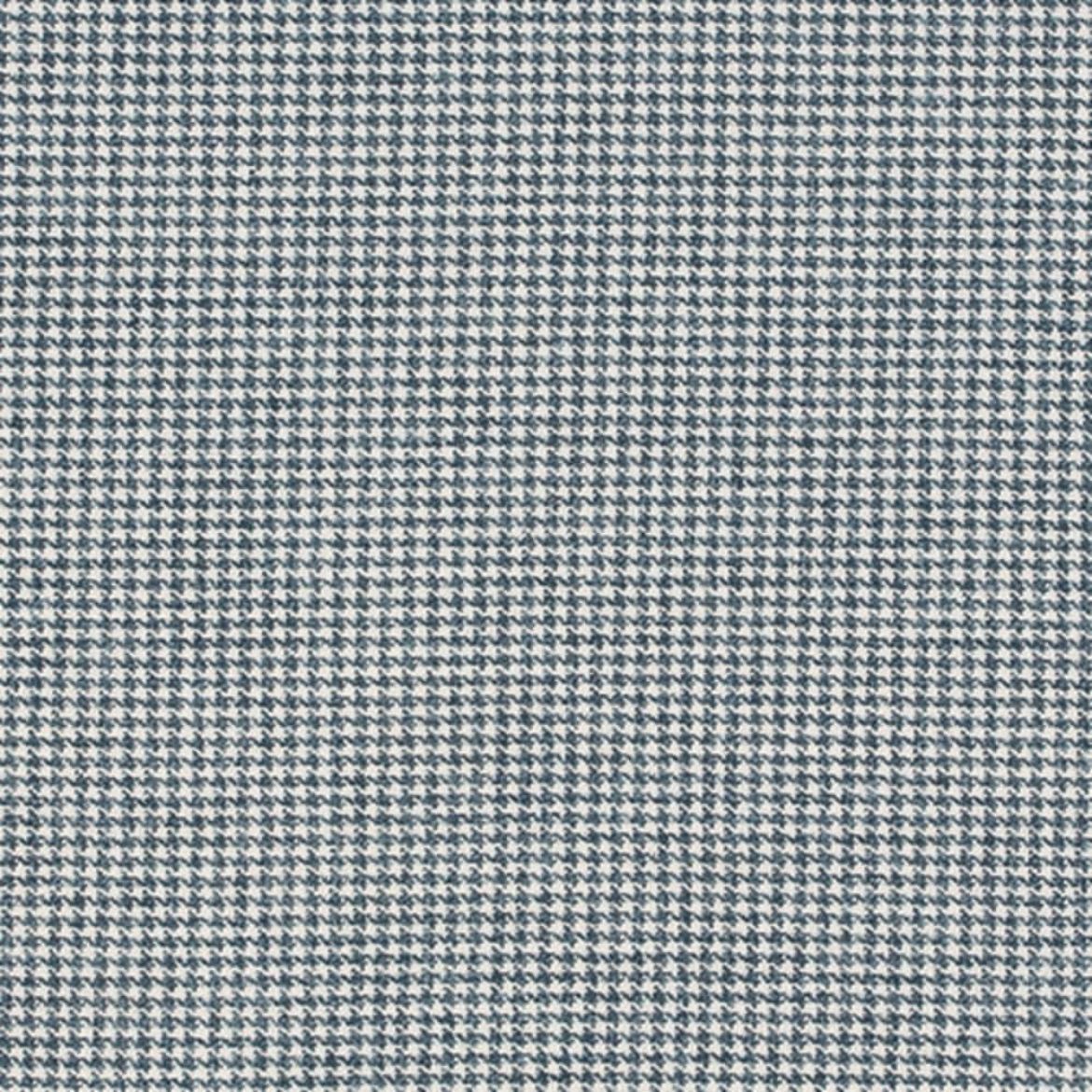 15544-52 - Rowe Furniture