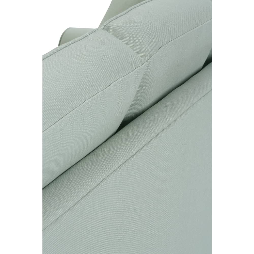 Dalton Classic Sleeper Sofa - Rowe Furniture