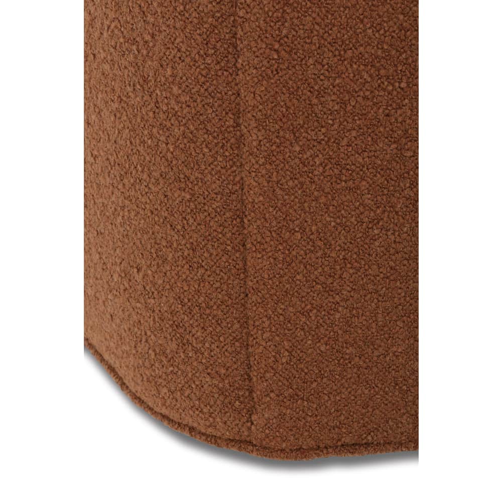 Pate Swivel Chair - Rowe Furniture