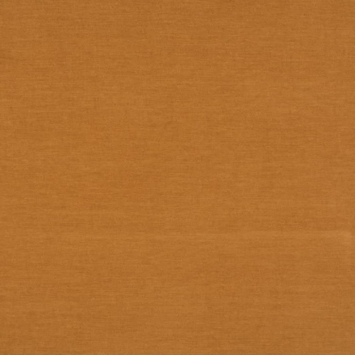 11453-11 - Rowe Furniture