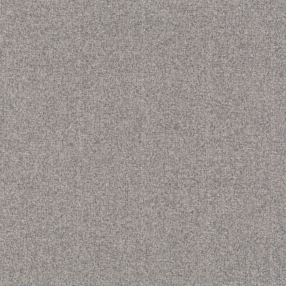 11916-04 - Rowe Furniture