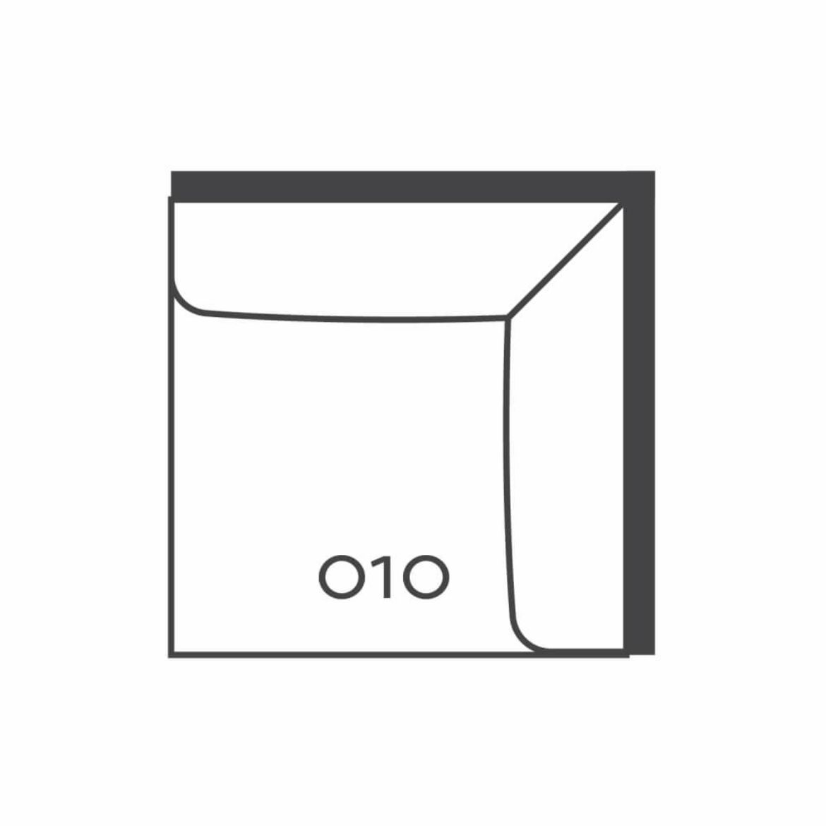 Neval Corner - Rowe Furniture