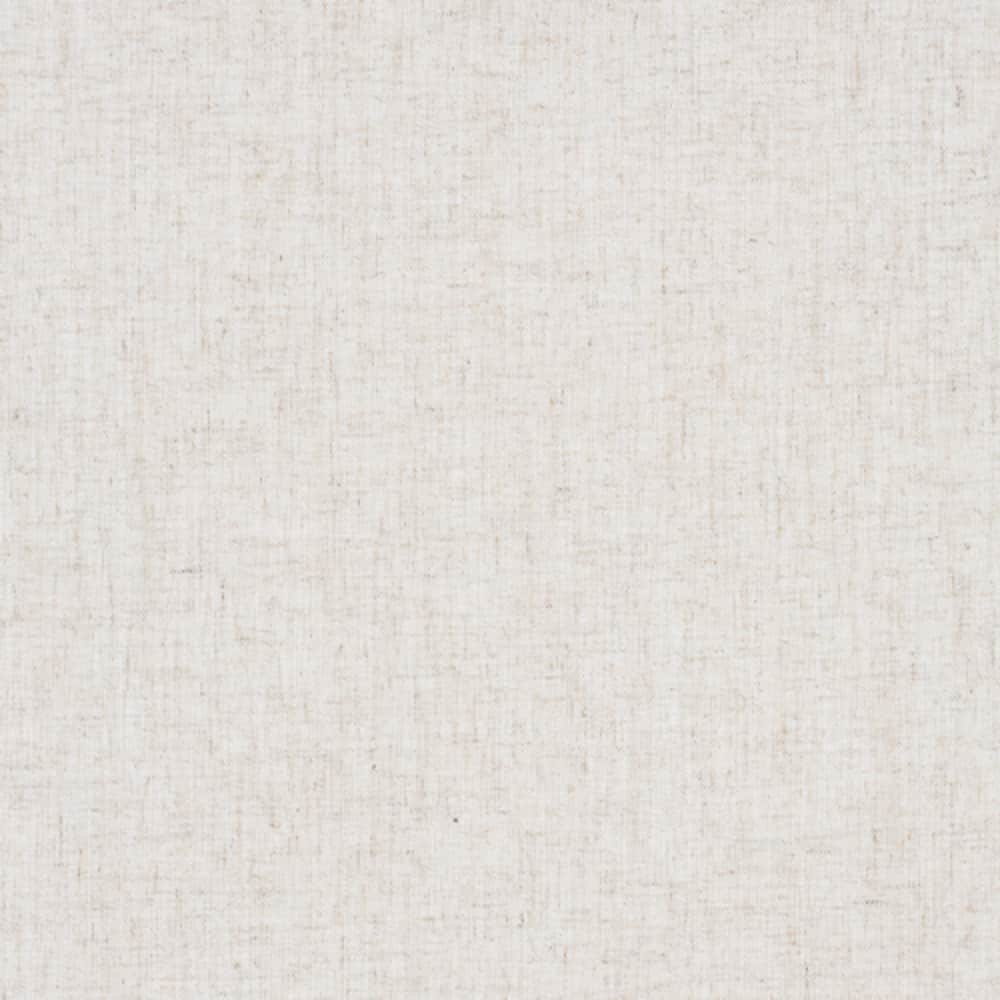 12083-19 - Rowe Furniture