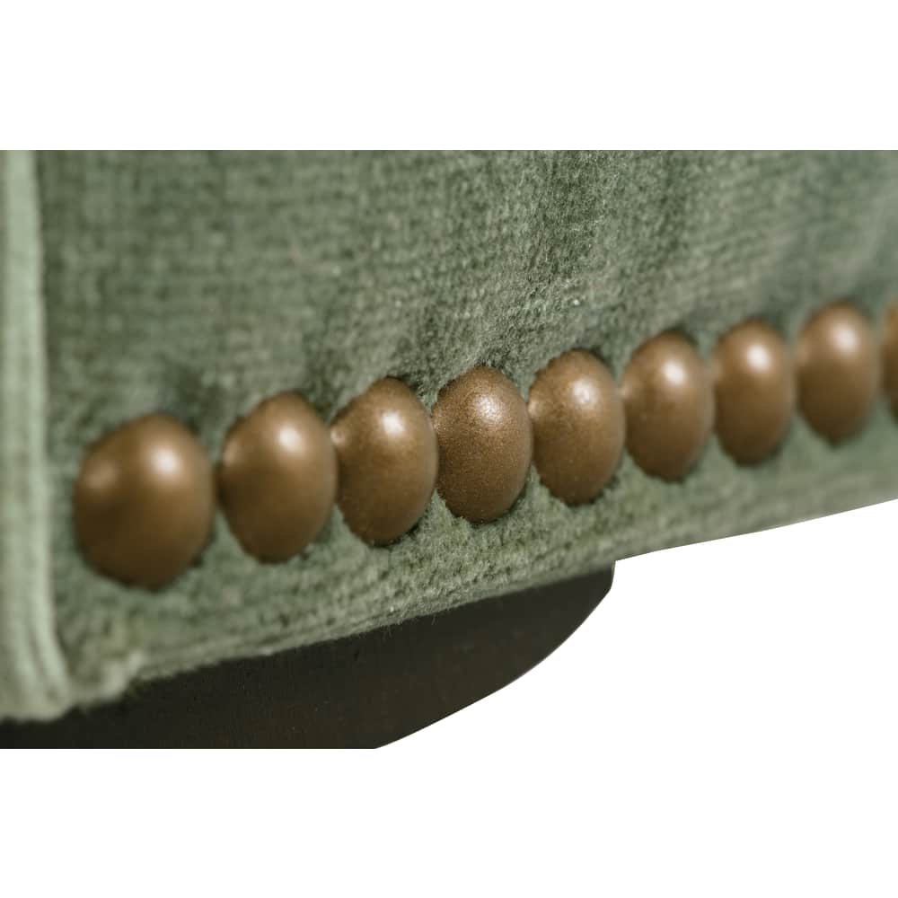 Madeline Chair - Rowe Furniture