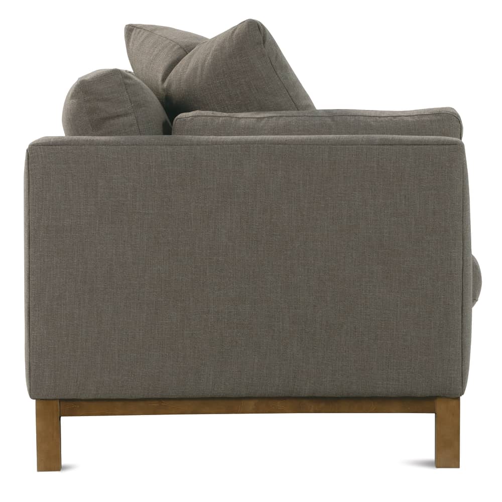 Boden Sofa - Rowe Furniture