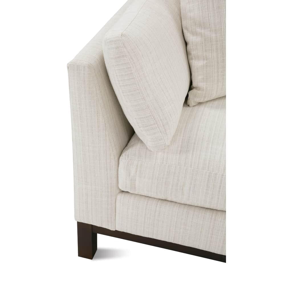 Boden Sectional - Rowe Furniture