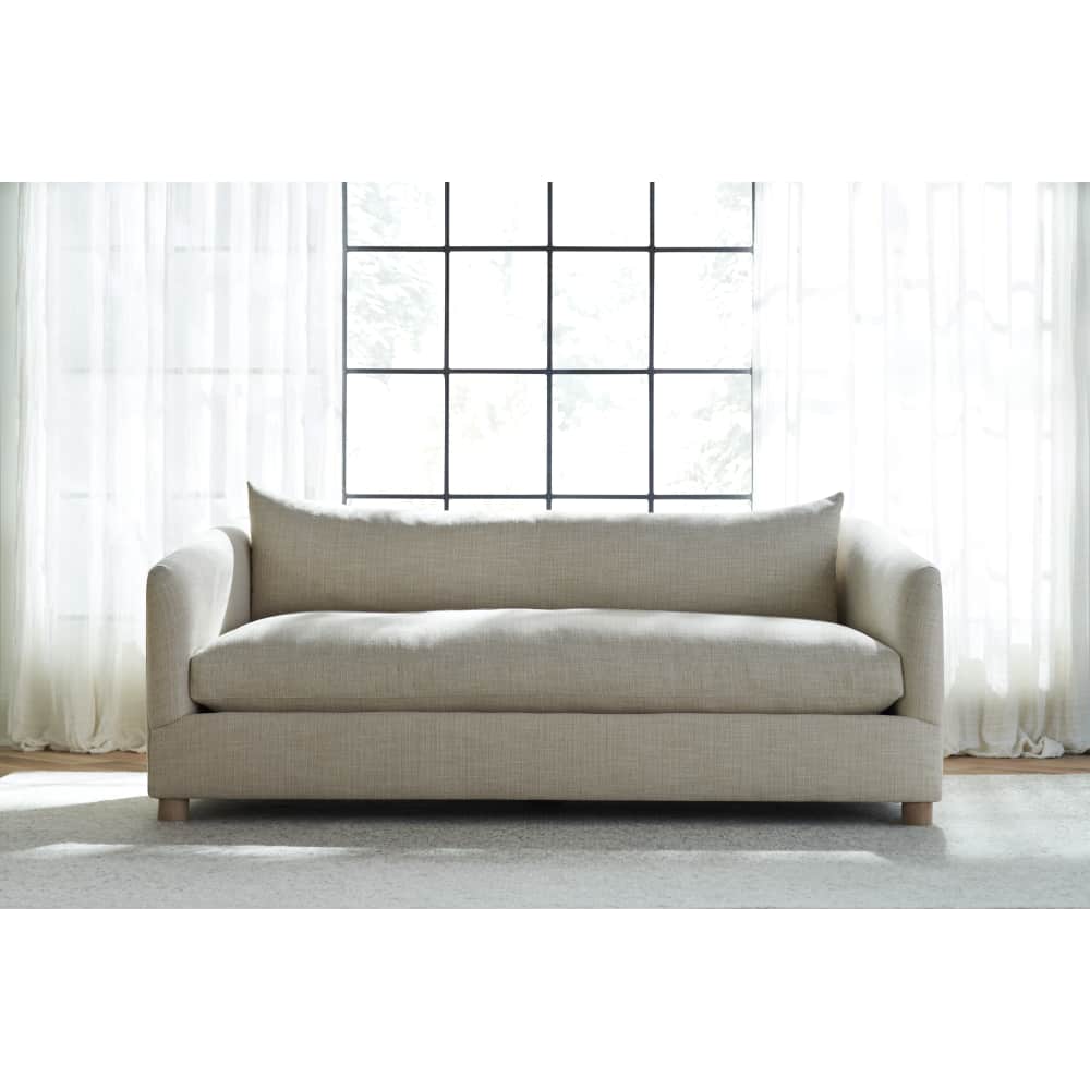 Florence Sofa - Rowe Furniture