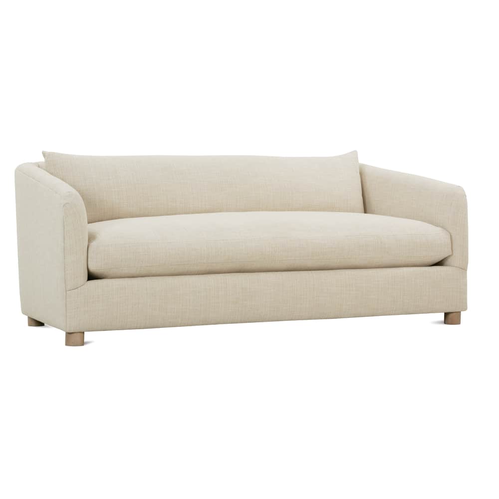 Florence Sofa - Rowe Furniture