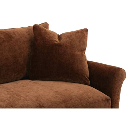 Freya Sofa - Rowe Furniture