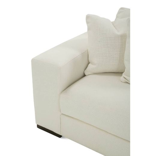 Maddox Sectional - Rowe Furniture