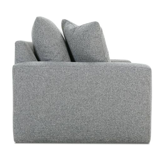 Alden Sofa - Rowe Furniture