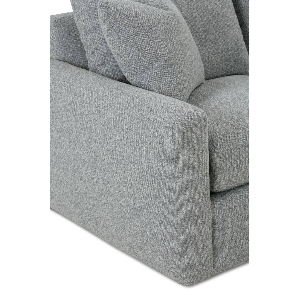 Alden Sofa - Rowe Furniture