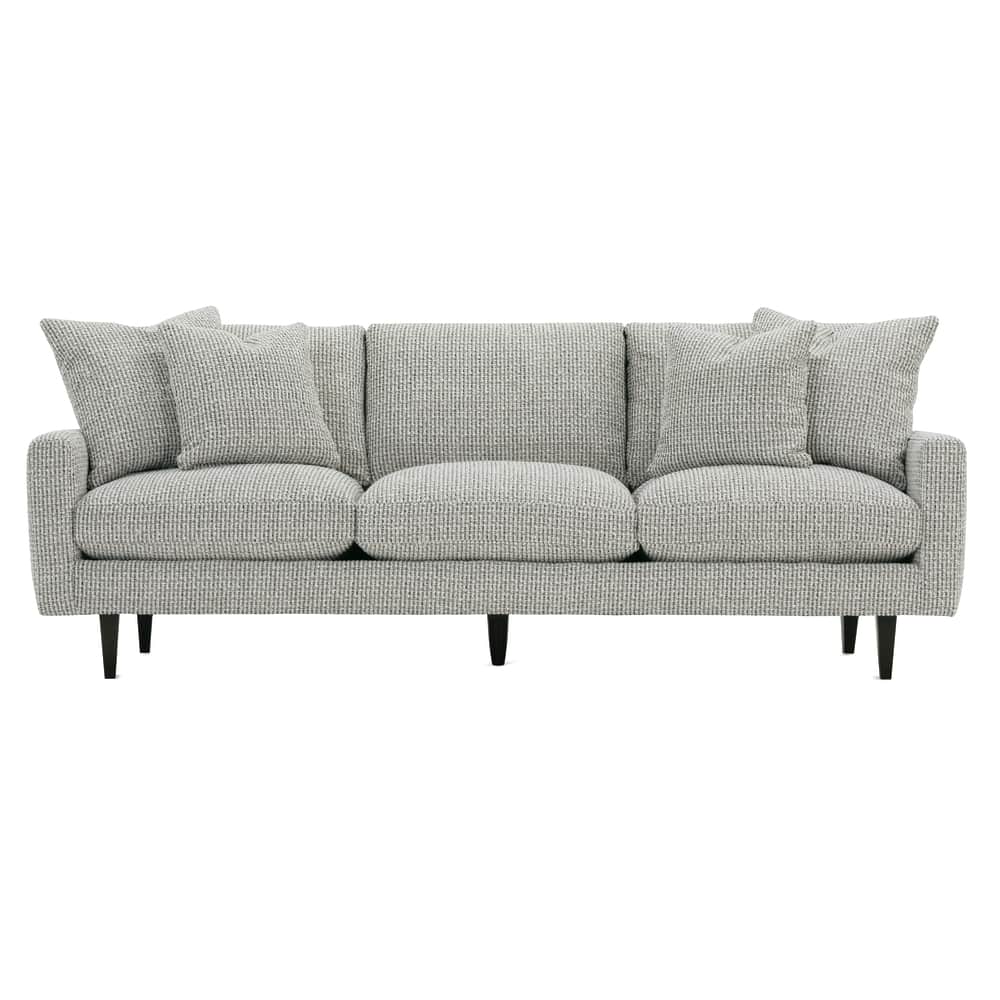Oslo Sofa - Rowe Furniture