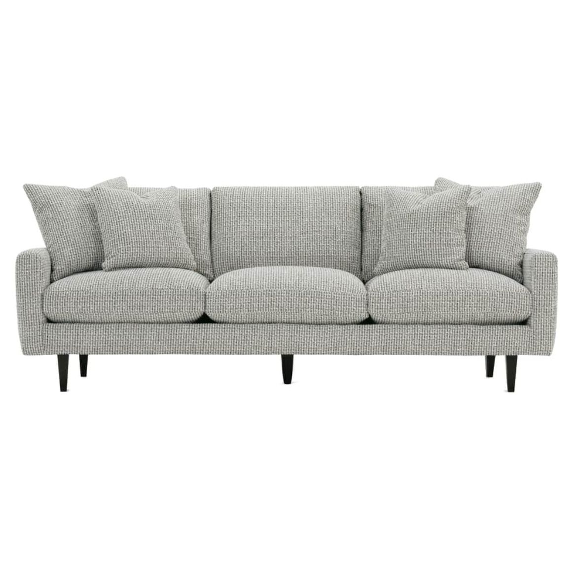 Oslo Sofa - Rowe Furniture
