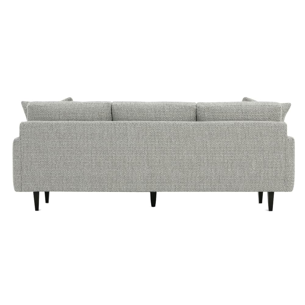 Oslo Sofa - Rowe Furniture